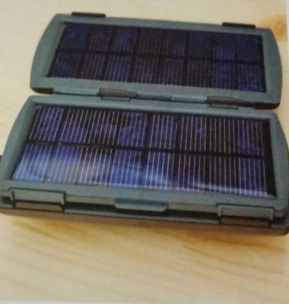 The Economics of Tapping Solar at Home – The Smart Home Decor
